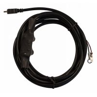WASP In-Car Micro USB Hard Wire Kit | Free Shipping over $49!