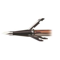 WASP Jak-Hammer Select A Cut SST Broadhead | $6.00 Off w/ Free Shipping ...