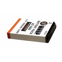 WASP Replacement Battery