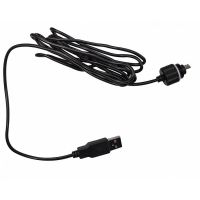 WASP Waterproof USB Cable - 2FT | Free Shipping over $49!