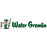 Water Gremlin Dealer: Products for Sale FREE S&H Most Orders $49+