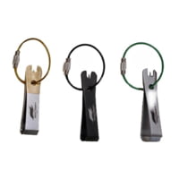 Water Mark Water Mark - Line Nippers | Free Shipping over $49!