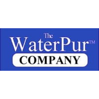 WaterPur Dealer: Products for Sale Up to 45% Off FREE S&H Most Orders $49+