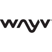 Wayv Dealer: Products for Sale FREE S&H Most Orders $49+