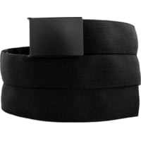 Wazoo Survival Gear Cache Belt - Men's | w/ Free Shipping and Handling