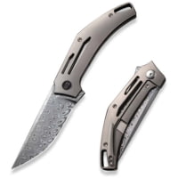 We Knife Co Ltd Speedliner Knife WE-WE22045C-DS1 | Free Shipping over $49!