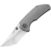 We Knife Co Ltd Thug Framelock | Free Shipping over $49!