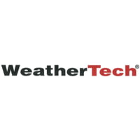 WeatherTech Dealer: 69 Products for Sale Up to 37% Off FREE S&H Most ...