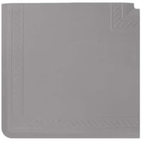 WeatherTech Comfort Mat Connect | w/ Free S&H