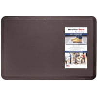 WeatherTech Comfort Mat | w/ Free Shipping and Handling