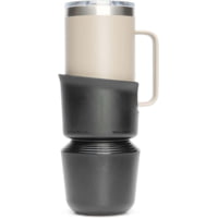 WeatherTech CupCoffee Travel Cup Holder | Free Shipping over $49!