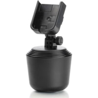 WeatherTech CupFone | Free Shipping over $49!