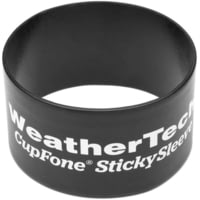 WeatherTech CupFone Stickey Sleeve | Free Shipping over $49!