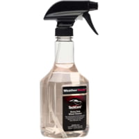 WeatherTech Heavy Duty Wheel Cleaner Bottle | Free Shipping over $49!