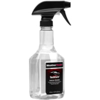 WeatherTech Interior Detailer Bottle | Free Shipping over $49!