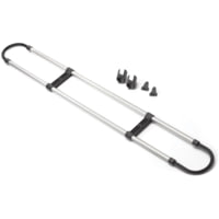 WeatherTech Pet Barrier Fence Extension | w/ Free Shipping