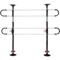 WeatherTech Pet Barrier | w/ Free Shipping and Handling