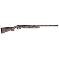 Weatherby Element II Waterfowler Shotgun, 12 Gauge, 28 inch Barrel