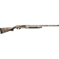 Weatherby Element Semi-Auto Shotgun, 12 Gauge, 26 in barrel