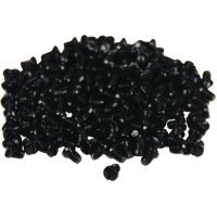 Weaver Base Screws 200 Count | Free Shipping over $49!