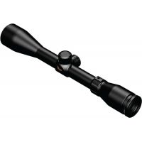Weaver Buck Commander Matte 2.5-10x42 Rifle Scopes | Free Shipping over ...
