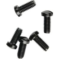 Weaver Cap Screws 200 Count | Free Shipping over $49!