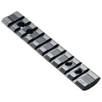 Weaver Multi Slot Base System, Mossberg 590 48333 - 1 out of 9 models