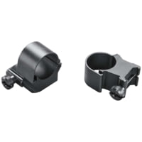 Weaver Extension Top Mount Rings | Up to 23% Off Highly Rated Free ...