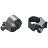 Weaver Rings Detachable Top Mount Rings, 30mm, - 1 out of 6 models