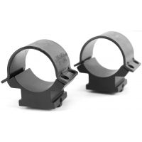 Weaver Sure Grip Windage Adjustable Rings | Up to 25% Off 4.7 Star ...