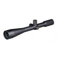 Weaver T-Series Xr 46X48 Black Fc Rifle Scope