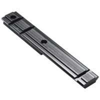 Weaver 90 Top Aluminum Base Rifle Rail Mount | $2.00 Off Free Shipping ...