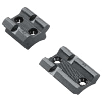 Weaver Top Mount Base Pair, Mauser 98, Matte 48464 - 1 out of 17 models