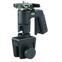 Weaver Optics Window Mount | Free Shipping over $49!