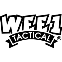 Alternatives to Wee1 Tactical Products on OpticsPlanet.com