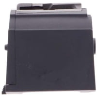 Wee1 Tactical Wee1 JR-15 .22LR 1 Round Magazine | Free Shipping over $49!