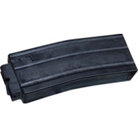 Wee1 Tactical .22 Long Rifle 5 Round Rimfire Magazine | Free Shipping ...