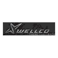 Wellco - Footwear - Military Boots - Hunting Boots - Work Boots