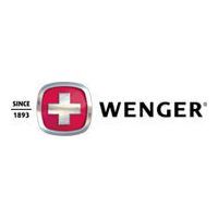 Wenger SALE Genuine Swiss Army Knives & Watches DISCOUNT