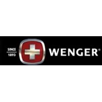 Wenger Watches For Men SALE Swiss Army Stainless Steel Water Resistant ...