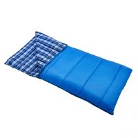 Wenzel Apache Sleeping Bag | Free Shipping over $49!