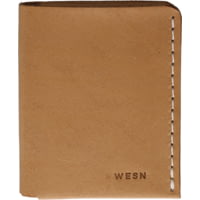 WESN Forsta Wallet