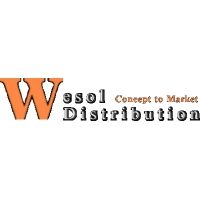 Wesol Distribution SALE - Wesol Belts, Shirt Locks