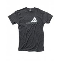 Westcomb Outline Logo T-Shirt - Men's | Free Shipping over $49!
