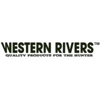 Western Rivers SALE Western Rivers Hunting Products BUY Western River ...