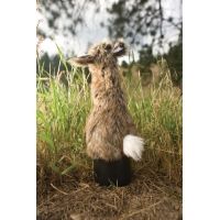 Western Rivers Deceptor Rabbit Decoy | Free Shipping over $49!