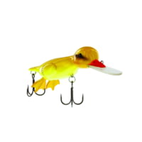 Westin Danny The Duck | Free Shipping over $49!