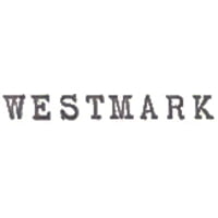Westmark Dealer: Products for Sale FREE S&H Most Orders $49+