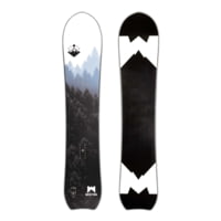 Weston Eclipse Snowboard | Free Shipping over $49!