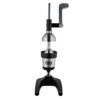 Weston Products Pro Series Citrus Juicer | Free Shipping over $49!